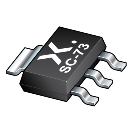 BSP52